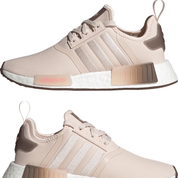 adidas | Shoes | Light Weight Running Tech Active Sneaker Nmd ...